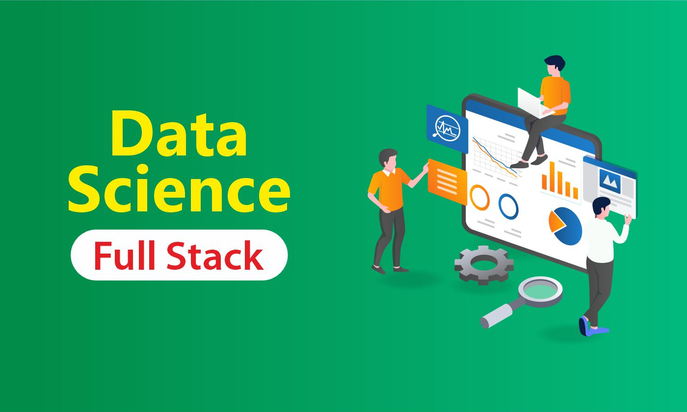 301 Moved Permanently