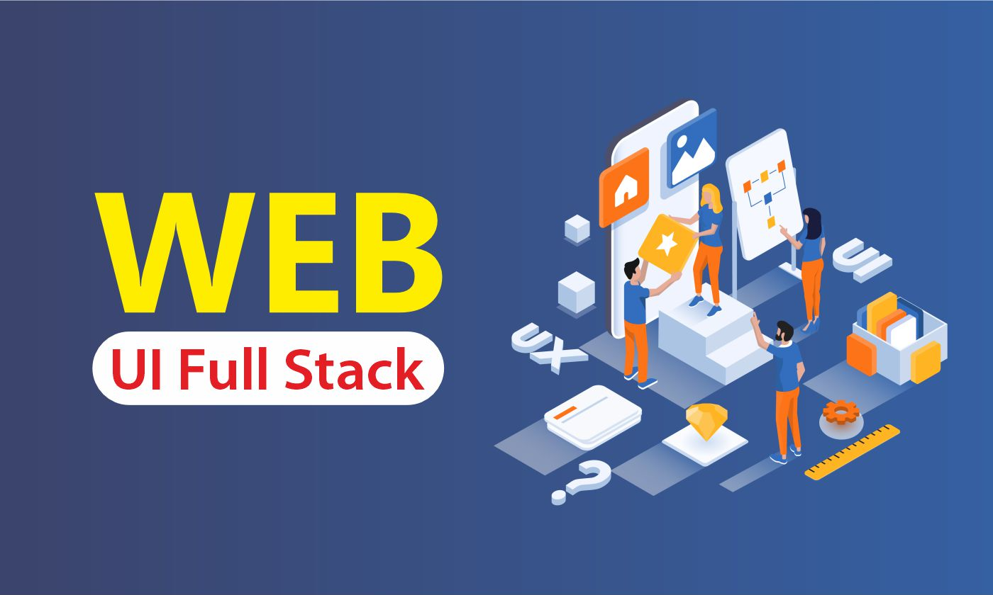 301 Moved Permanently